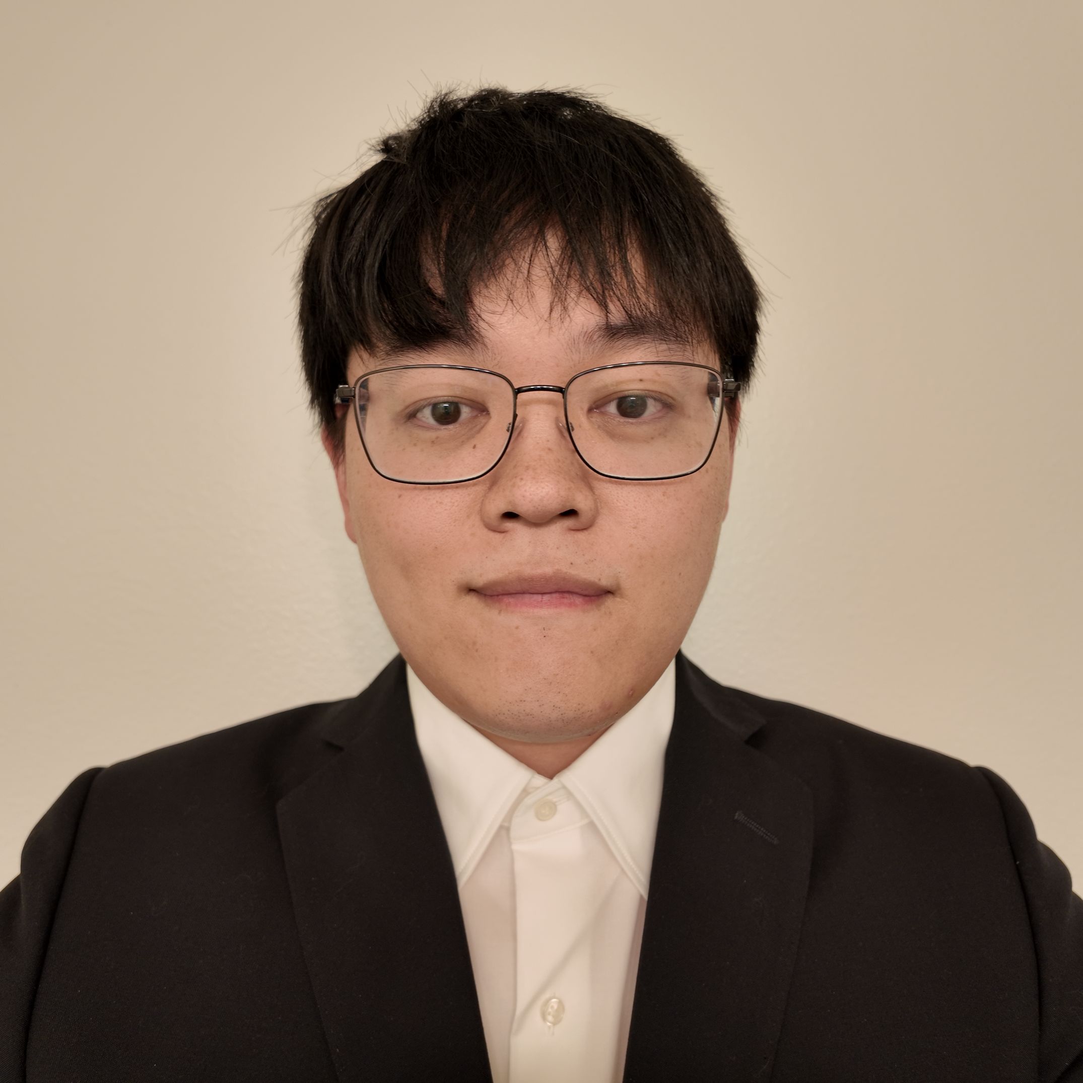 Confidential Computing and Trusted Execution Environment: Challenges ...