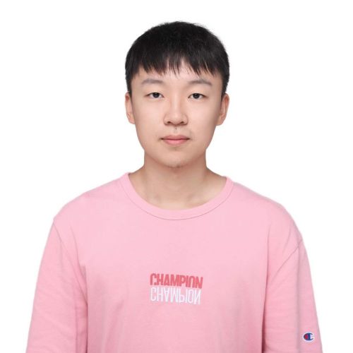 Efficient and Robust Defense against Query-based Black-box Attacks – CECS